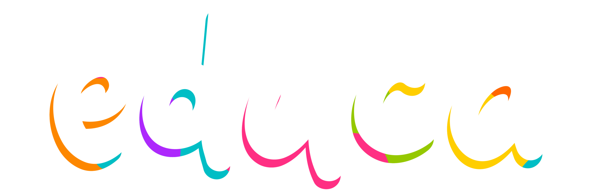 Nosotros – Educa